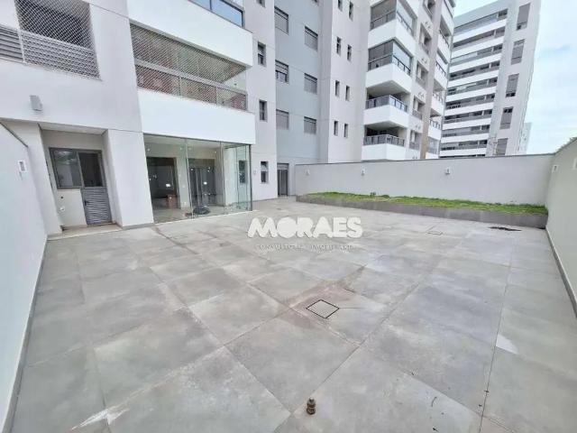 Apartamento para Venda em Bauru/SP Parque City 2 Quartos