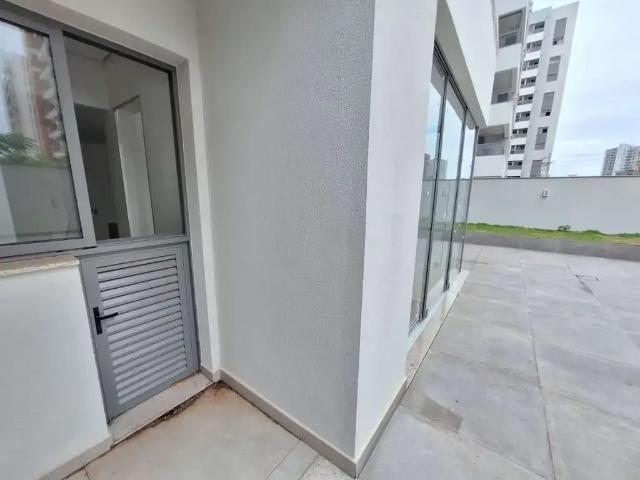Apartamento para Venda em Bauru/SP Parque City 2 Quartos
