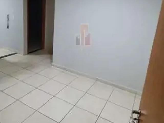 Apartamento para Venda em Bauru/SP Parque das Nações 2 Quartos
