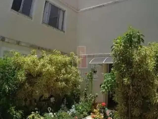 Apartamento para Venda em Bauru/SP Parque das Nações 2 Quartos