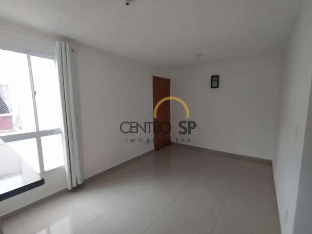Apartamento para Venda em Bauru/SP Parque das Nações 2 Quartos