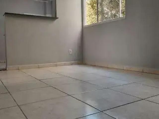 Apartamento para Venda em Bauru/SP Parque das Nações 2 Quartos