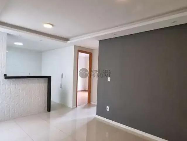 Apartamento para Venda em Bauru/SP Parque das Nações 2 Quartos