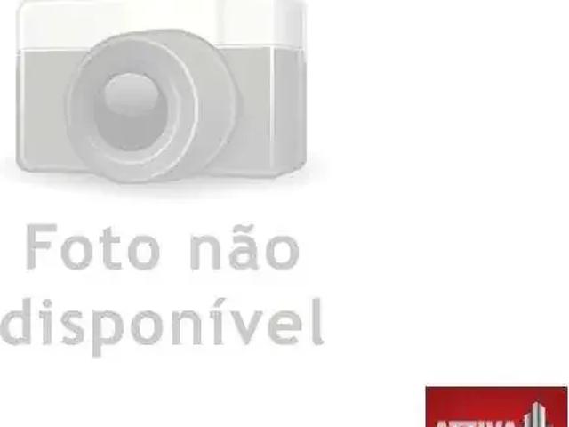 Apartamento para Venda em Bauru/SP Parque das Nações 2 Quartos