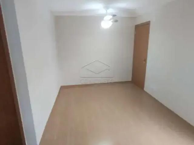 Apartamento para Venda em Bauru/SP Parque das Nações 2 Quartos
