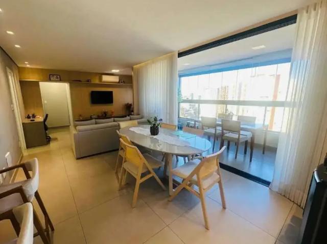 Apartamento para Venda em Bauru/SP Parque Jardim Europa 2 Quartos