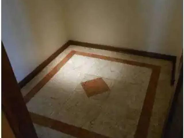 Apartamento para Venda em Bauru/SP Parque Paulista 3 Quartos