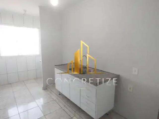Apartamento para Venda em Bauru/SP Parque Paulistano 2 Quartos
