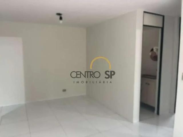Apartamento para Venda em Bauru/SP Parque Residencial das Camélias 2 Quartos