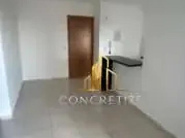 Apartamento para Venda em Bauru/SP Parque Residencial das Camélias 2 Quartos