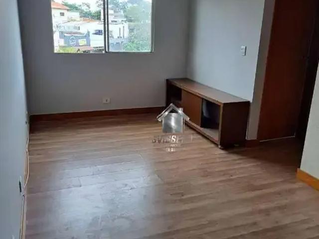 Apartamento para Venda em Bauru/SP Parque Residencial das Camélias 3 Quartos