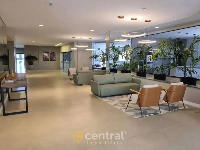 Apartamento para Venda em Bauru/SP Parque Residencial das Camélias 3 Quartos