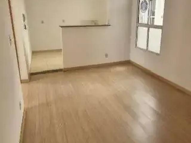 Apartamento para Venda em Bauru/SP Parque Roosevelt