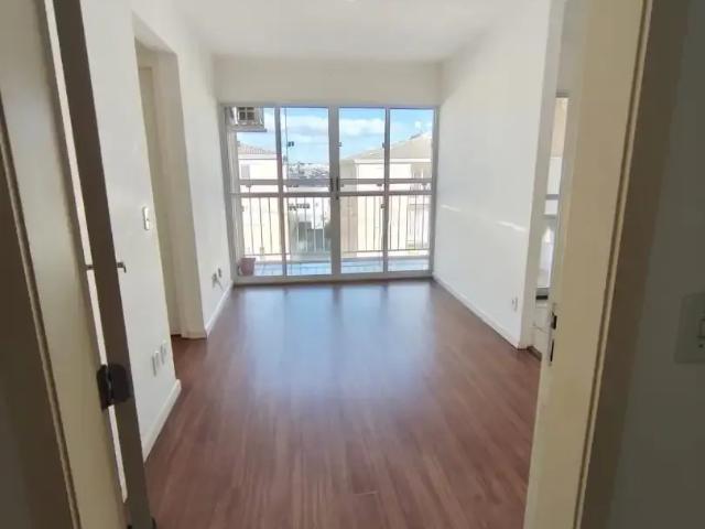 Apartamento para Venda em Bauru/SP Parque São João 2 Quartos