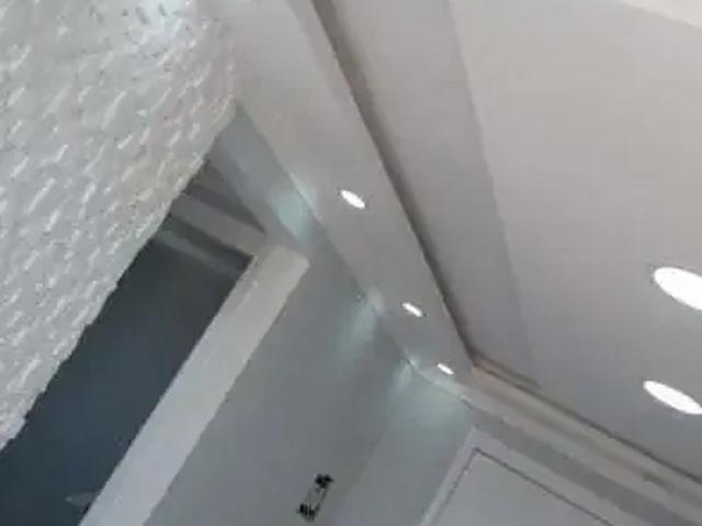 Apartamento para Venda em Bauru/SP Parque São João 2 Quartos
