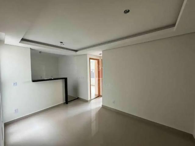 Apartamento para Venda em Bauru/SP Parque União 2 Quartos