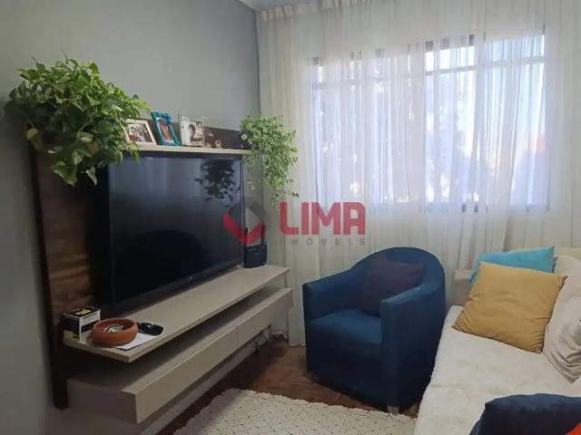 Apartamento para Venda em Bauru/SP Parque Viaduto 3 Quartos