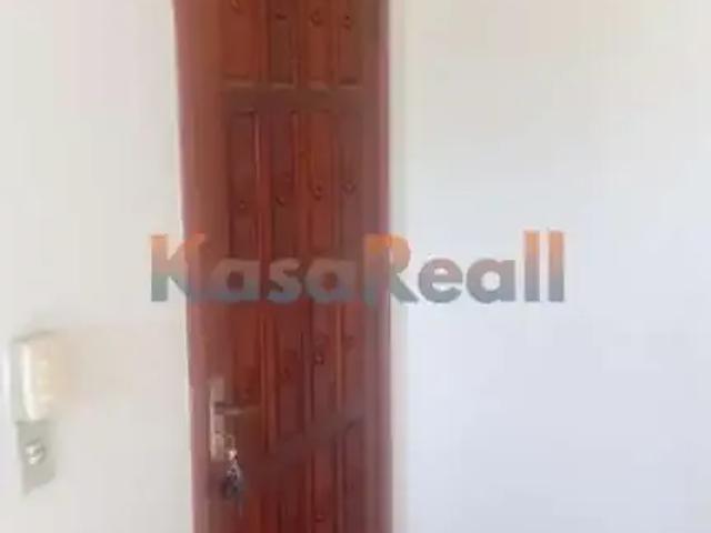 Apartamento para Venda em Bauru/SP Parque Viaduto 3 Quartos