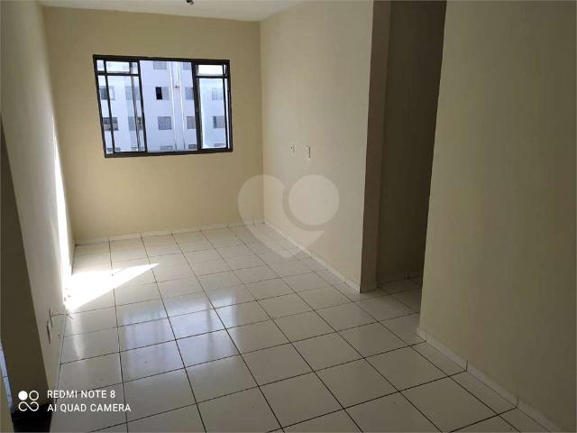 Apartamento para Venda em Bauru/SP Parque Viaduto 3 Quartos