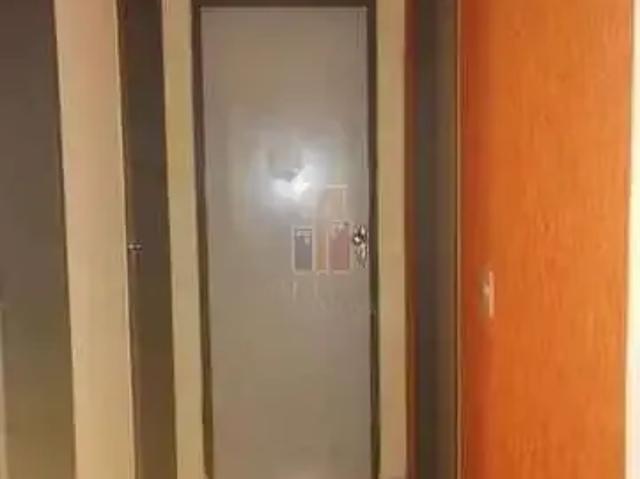 Apartamento para Venda em Bauru/SP Parque Viaduto 3 Quartos