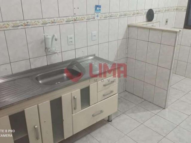 Apartamento para Venda em Bauru/SP Parque Viaduto 3 Quartos