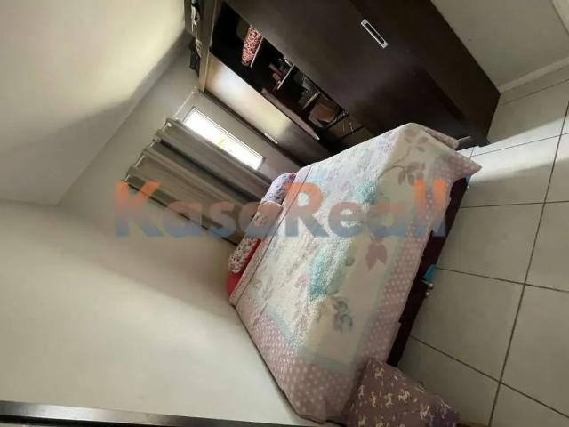 Apartamento para Venda em Bauru/SP Parque Viaduto 3 Quartos