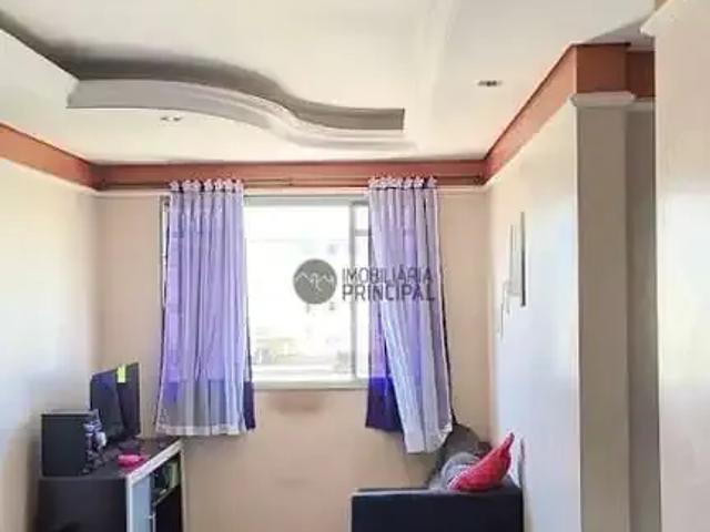 Apartamento para Venda em Bauru/SP Parque Viaduto 3 Quartos