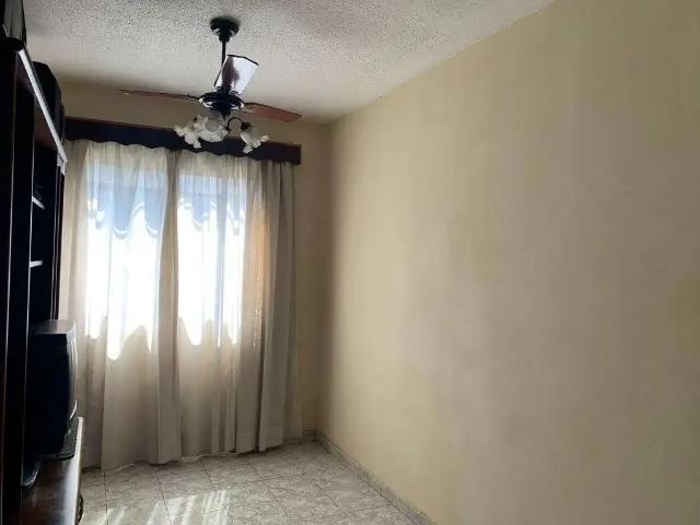 Apartamento para Venda em Bauru/SP Parque Viaduto 3 Quartos