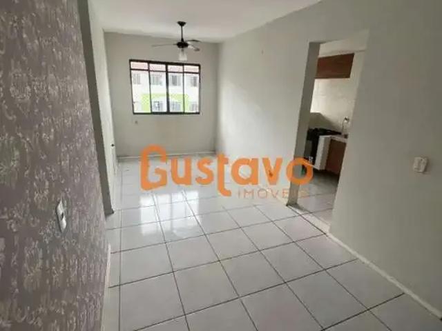 Apartamento para Venda em Bauru/SP Parque Viaduto 3 Quartos