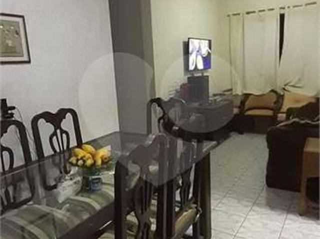 Apartamento para Venda em Bauru/SP Parque Viaduto 3 Quartos