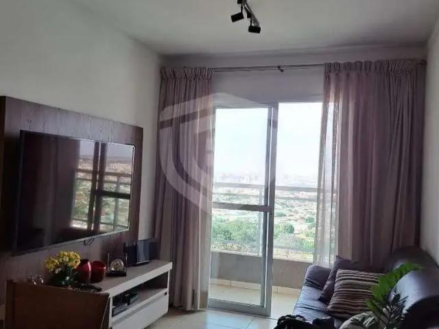 Apartamento para Venda em Bauru/SP Quinta Ranieri 3 Quartos