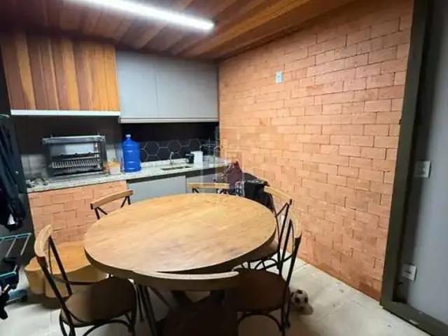 Apartamento para Venda em Bauru/SP Quinta Ranieri 2 Quartos