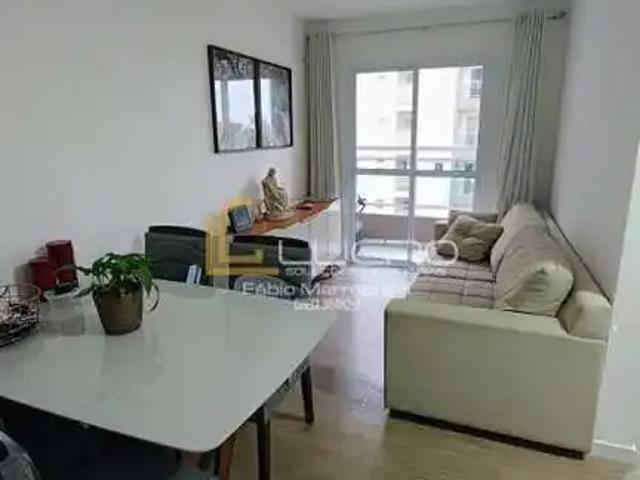 Apartamento para Venda em Bauru/SP Quinta Ranieri 2 Quartos