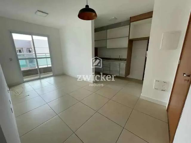 Apartamento para Venda em Bauru/SP Quinta Ranieri 2 Quartos