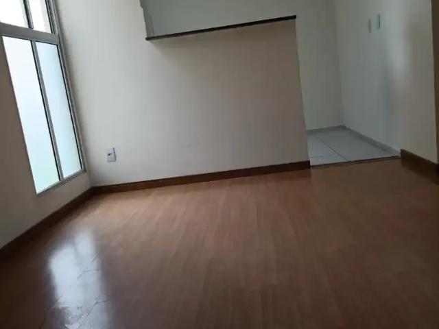 Apartamento para Venda em Bauru/SP Residencial Parque Granja Cecília B 2 Quartos