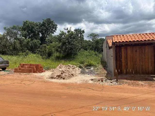 Apartamento para Venda em Bauru/SP Tangarás