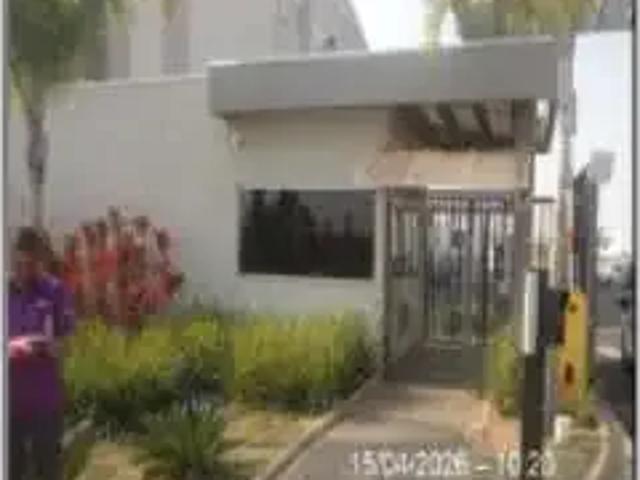 Apartamento para Venda em Bauru/SP Vitta São José