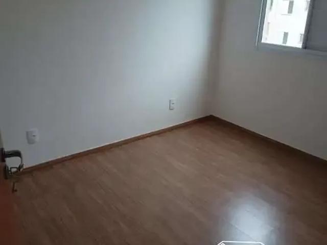 Apartamento para Venda em Bauru/SP Vitta São José 2 Quartos