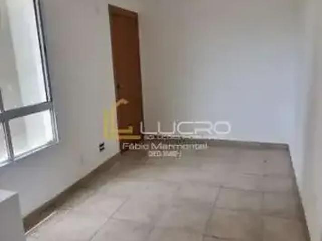 Apartamento para Venda em Bauru/SP Vitta São José 2 Quartos