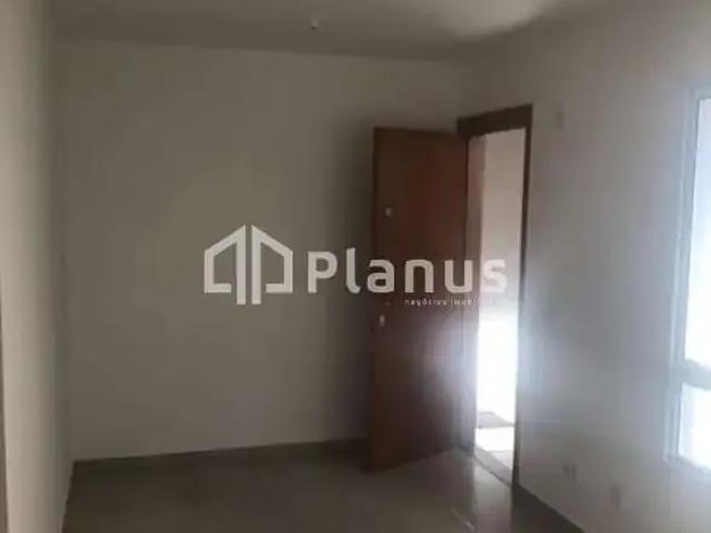 Apartamento para Venda em Bauru/SP Vitta São José 2 Quartos