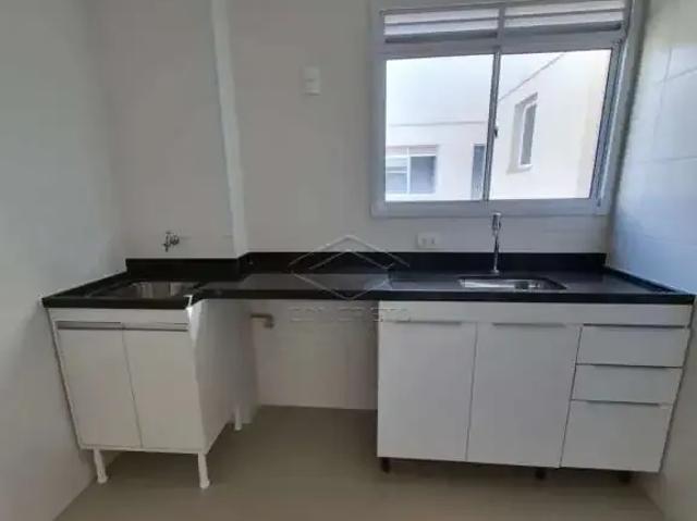 Apartamento para Venda em Bauru/SP Vitta São José 2 Quartos