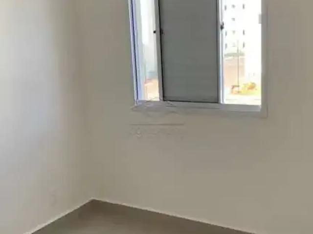 Apartamento para Venda em Bauru/SP Vitta São José 2 Quartos