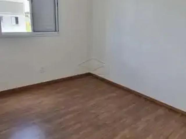 Apartamento para Venda em Bauru/SP Vitta São José 2 Quartos