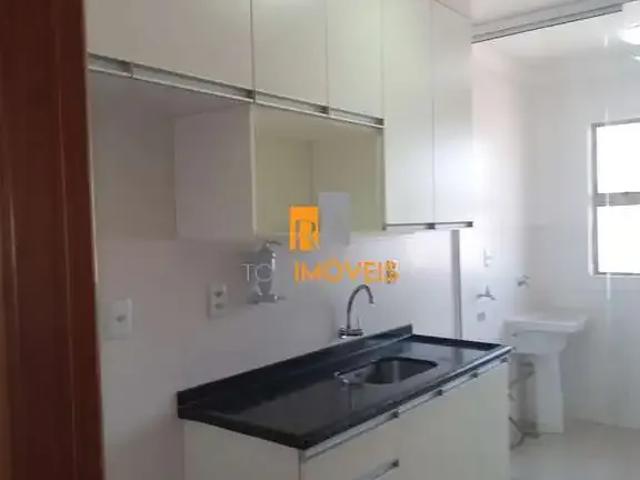 Apartamento para Venda em Bauru/SP Vila Aeroporto Bauru 3 Quartos