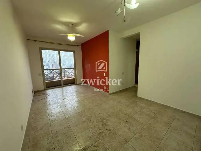 Apartamento para Venda em Bauru/SP Vila Aeroporto Bauru 3 Quartos