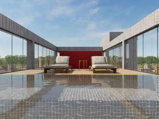 Apartamento para Venda em Bauru/SP Vila Aeroporto Bauru 1 Quartos