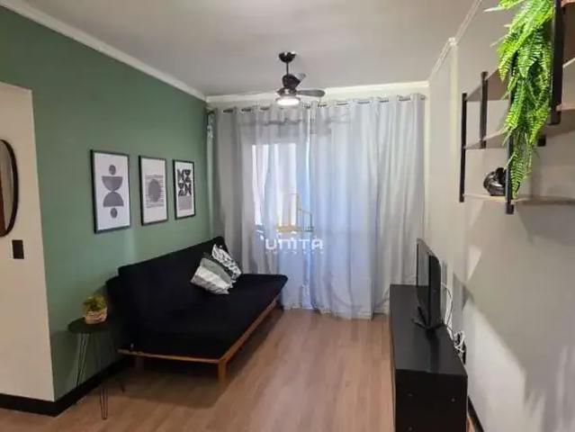 Apartamento para Venda em Bauru/SP Vila Altinópolis 1 Quartos