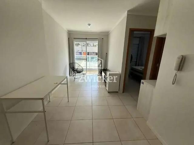 Apartamento para Venda em Bauru/SP Vila Altinópolis 1 Quartos