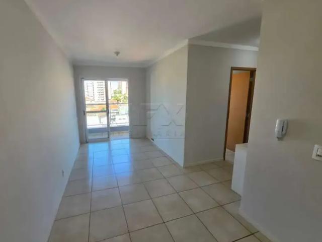 Apartamento para Venda em Bauru/SP Vila Altinópolis 2 Quartos