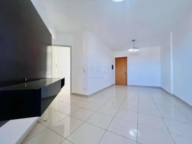 Apartamento para Venda em Bauru/SP Vila América 3 Quartos